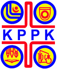 Logo KPPK
